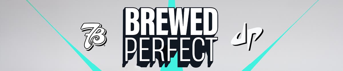 What’s New at 7 Brew