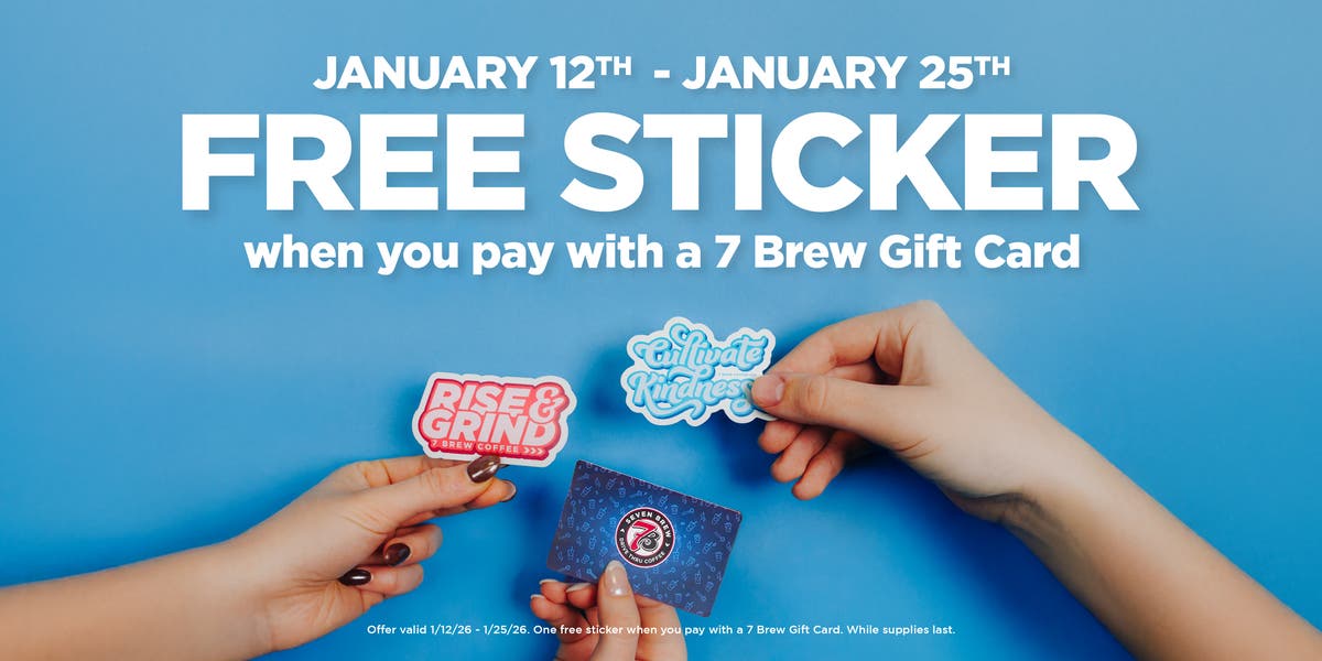 Gift Card Redemption